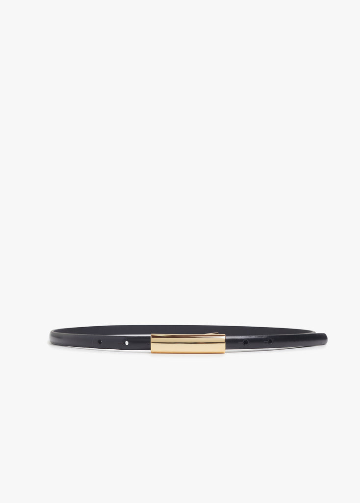 THE LADY BELT | Favorite Daughter
