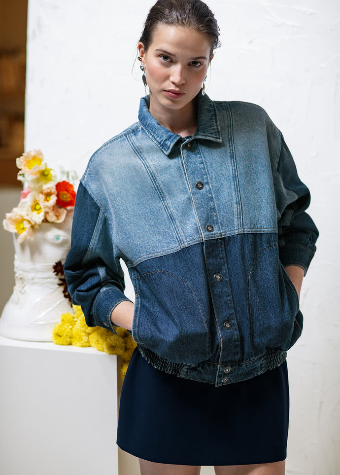 New Arrivals | Favorite Daughter