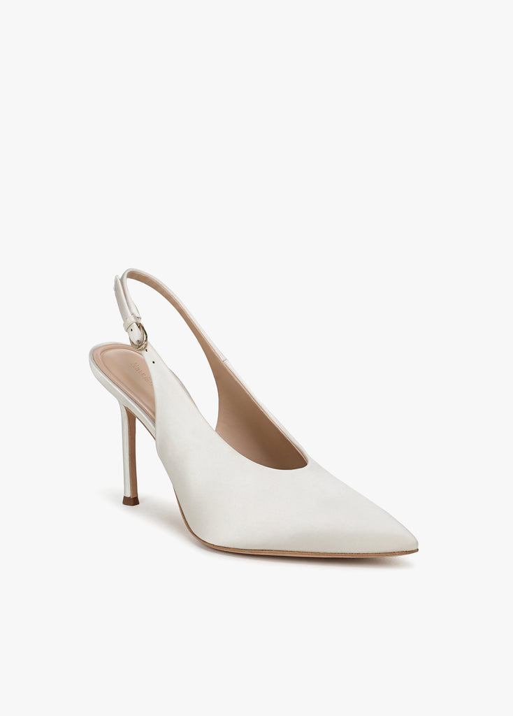 THE REMY | Favorite Daughter