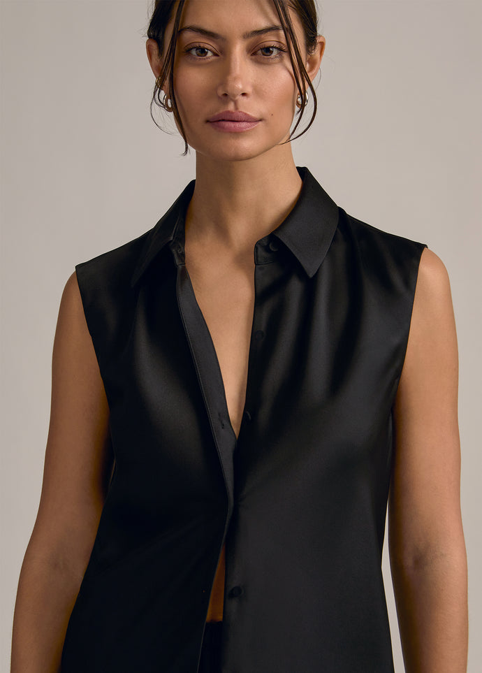 Womens Clothing Sale | Favorite Daughter