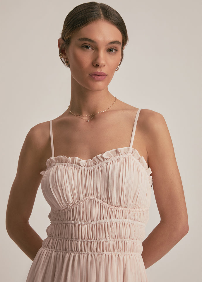 Womens Designer Dresses | Favorite Daughter