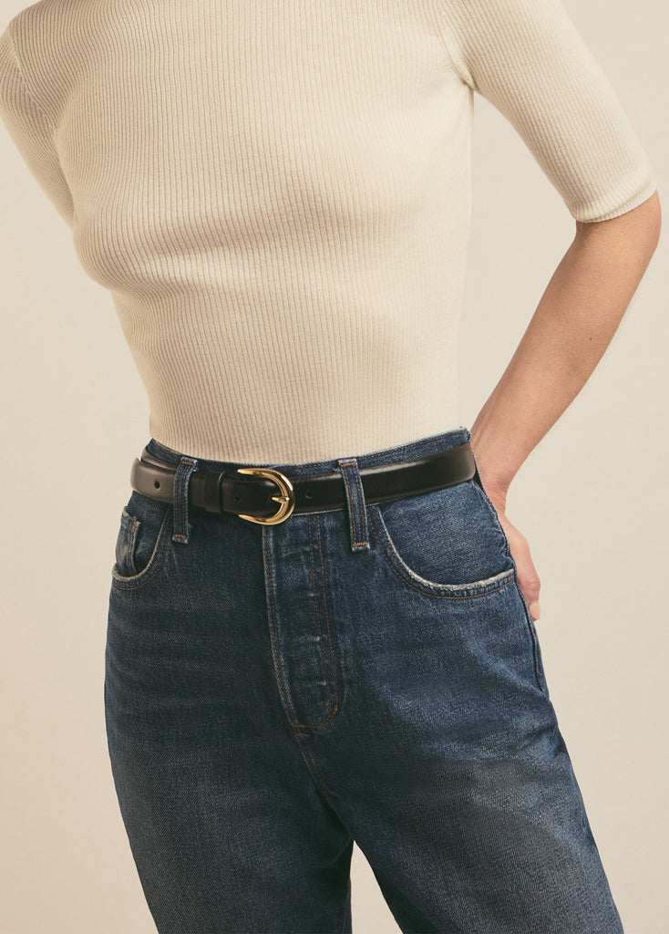 THE FAVORITE BELT | Favorite Daughter