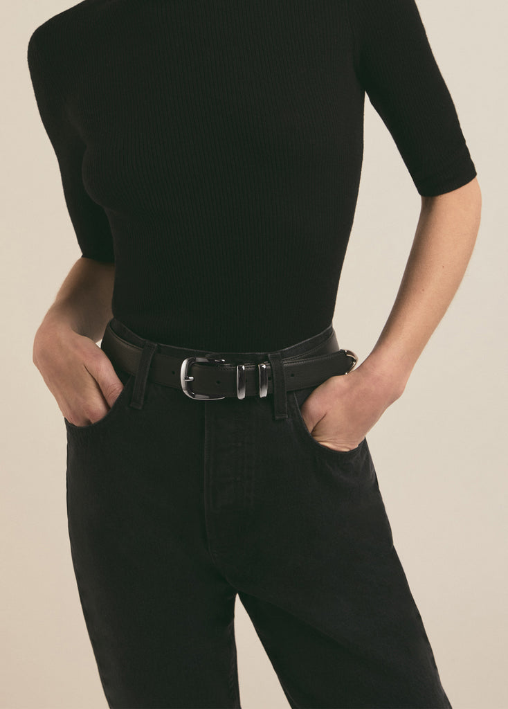 THE JORDAN BELT | Favorite Daughter