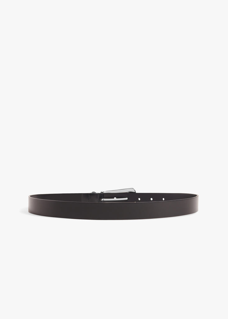 THE STATEMENT BELT | Favorite Daughter