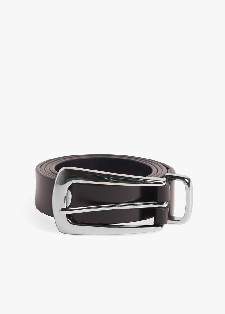 THE STATEMENT BELT | Favorite Daughter