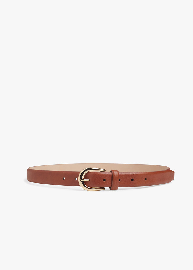 THE FAVORITE BELT | Favorite Daughter