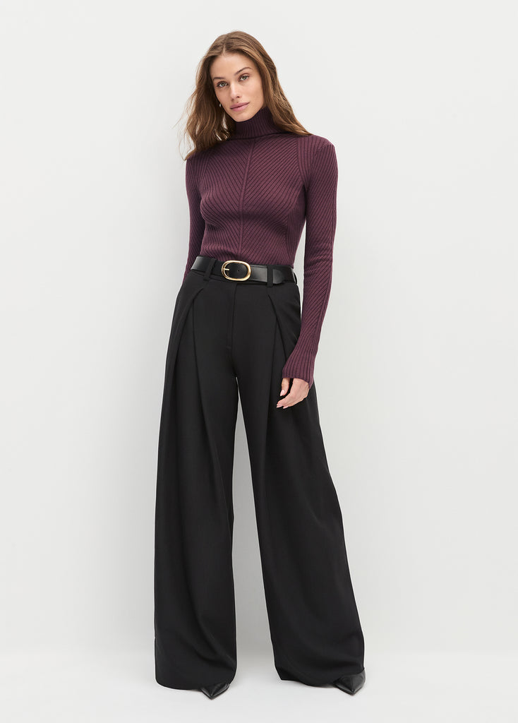 Black Antique Bras Jean Belt | Women's Belts | Favorite Daughter