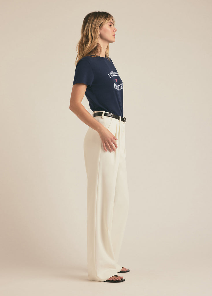 FAVORITE DAUGHTER TEE | Favorite Daughter