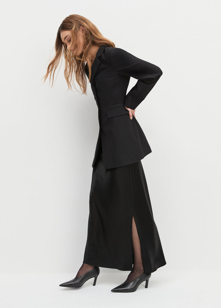 The Elizabeth Jacket in Black | Jackets for Women | Favorite Daughter