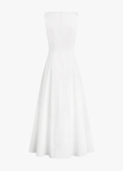 THE CATHERINE DRESS | Favorite Daughter THE CATHERINE DRESS | Favorite Daughter