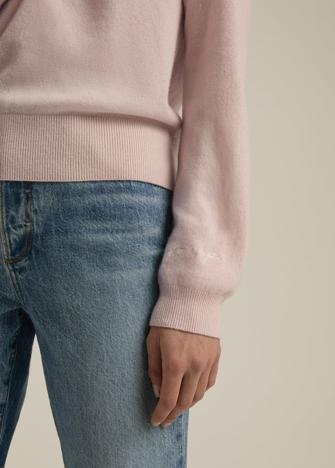 Womens Sweaters | Womens Cardigan Sweaters | Favorite Daughter